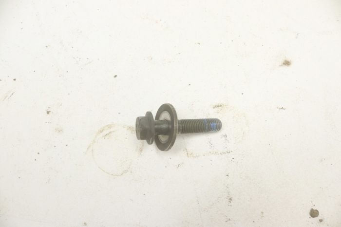 Polaris RZR XP 900 EFI 13 Secondary Clutch Bolt 7519285 51729 - Power ...