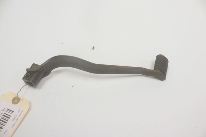 Honda Foreman 500 FM 06 Foot Shifter 24700-HP0-A00 52009 - Power Sports ...