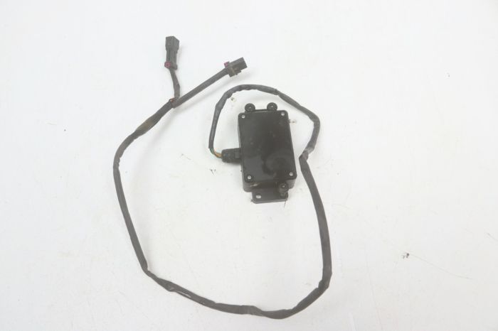 Polaris Ranger XP 1000 Northstar 20 Winch Jumper Sealed Switch 2415055 ...