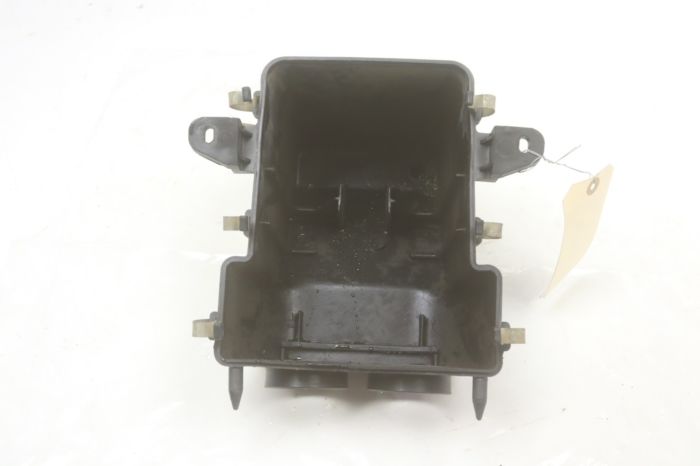 Yamaha Raptor 660R 01 Air Box Airbox 5LP-14411-00-00 52578 - Power ...