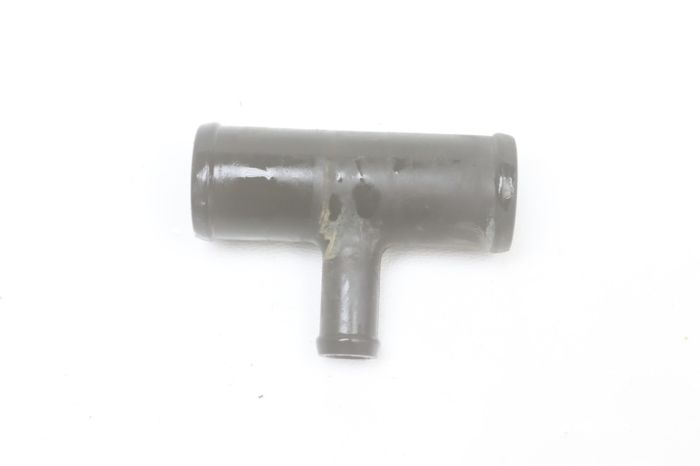 Polaris Sportsman 570 EFI 18 Connector Tee Cooling Hose Rear 7052530 ...