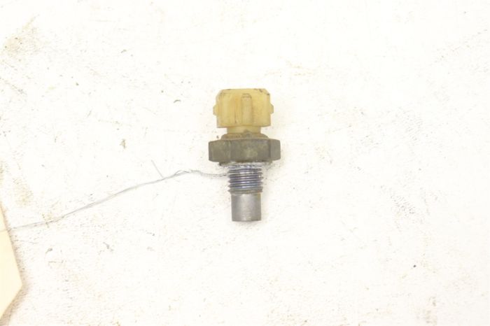 Arctic Cat Temp Sensor Head 0824-051 - Power Sports Nation: The ...