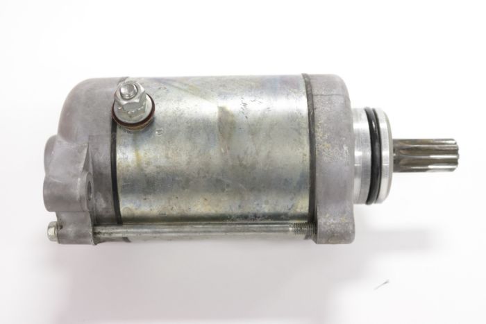 Arctic Cat 2008-2015 Prowler Thundercat TRV 500 650 700 1000 Starter ...