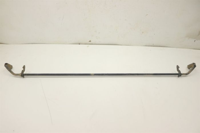 Used OEM - Polaris Ranger 570 900 Crew XP 1000 Box Bed Frame Latch ...