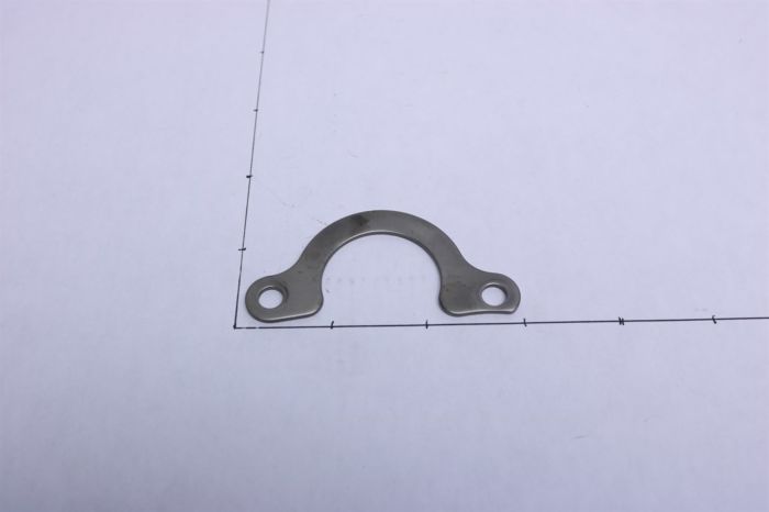 Yamaha 1988-2006 Blaster 200 Cover Plate 10V-17471-00-00 - Power Sports ...