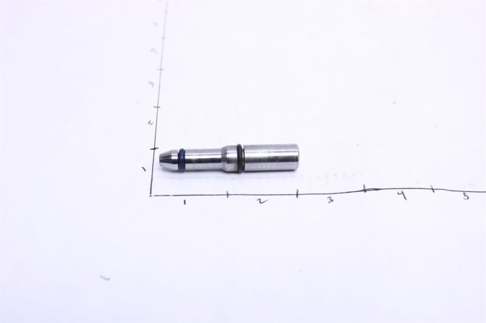 Suzuki 2003-2013 Quad sport Oil Inner Pipe Number 1 11451-29F00 - Power ...