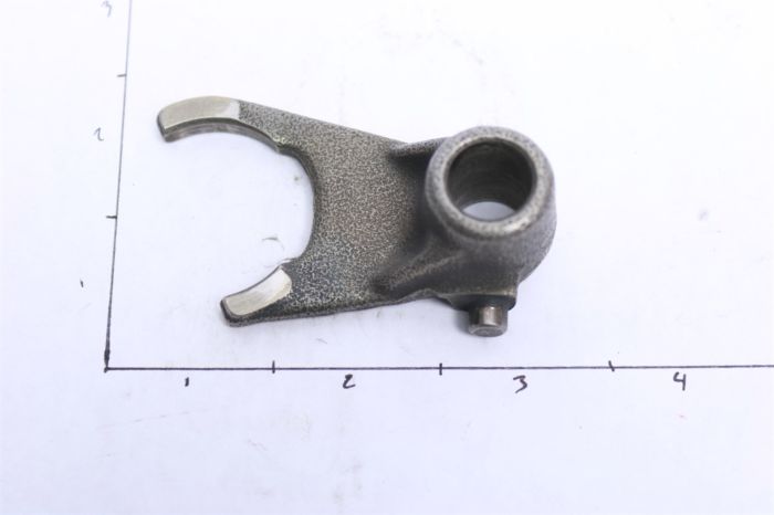 Kawasaki FORK-SHIFT 13140-1135 - Power Sports Nation: The Cheapest Used ...