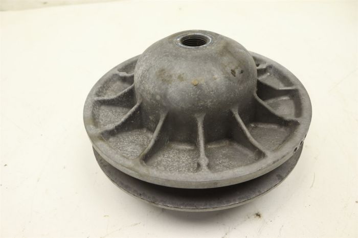 Polaris Ranger 400 HO 4x4 Driven Secondary Clutch 1322860 - Power ...