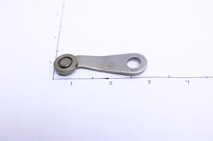 Kawasaki LEVER - COMP, CHANGE POSITION 13236-1164 - Power Sports Nation ...