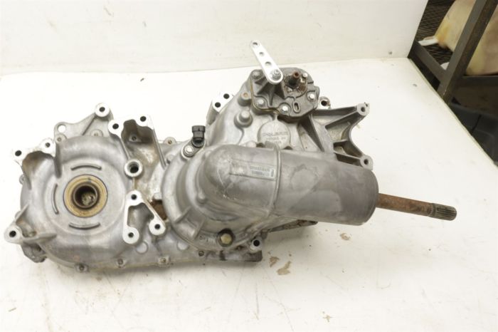 Polaris Sportsman 500 X2 06 Transmission 1332367 - Power Sports Nation ...