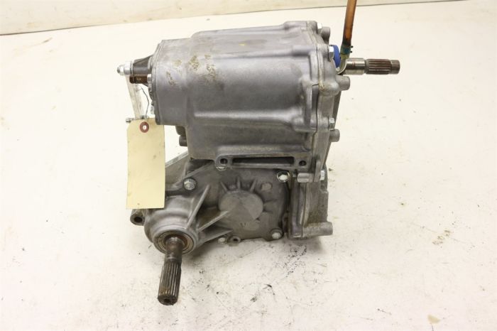 Polaris Ranger 700 2005-2009 Transmission 1332701 - Power Sports Nation ...