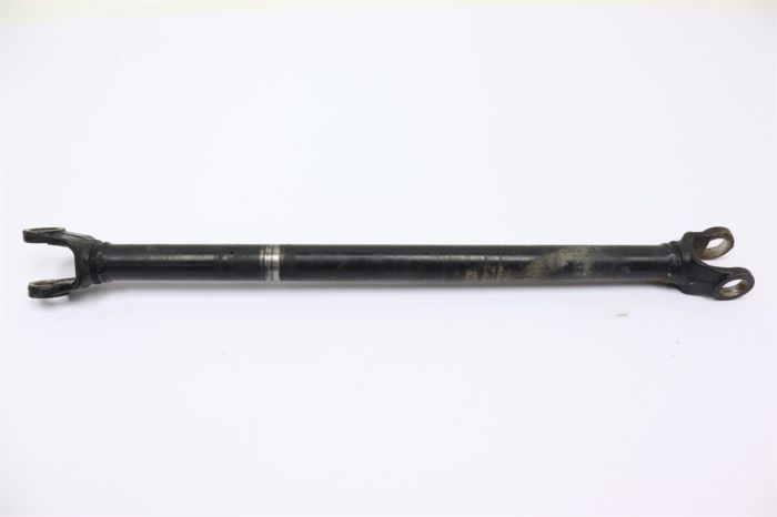 Polaris Sportsman 1000 850 Front Drive Shaft (No U Joints) 1333767 ...