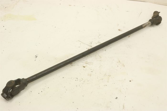 Polaris Ranger 500 Series 10 11 Front Drive Prop Shaft 1380177 - Power ...
