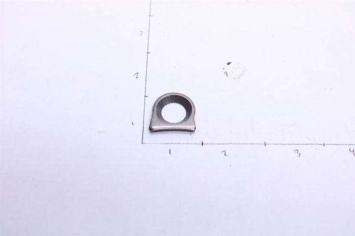 Kawasaki Teryx 4 750 KRX 1000 2012-2024 Position Plate 14014-0556 ...