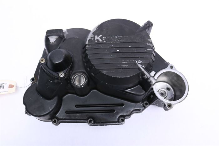 Kawasaki COVER - CLUTCH 14032-1451 - Power Sports Nation: The Cheapest ...
