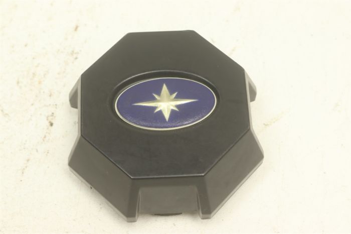 Used OEM - Polaris Ranger 1000 900 570 Full Size Wheel Center Cap ...