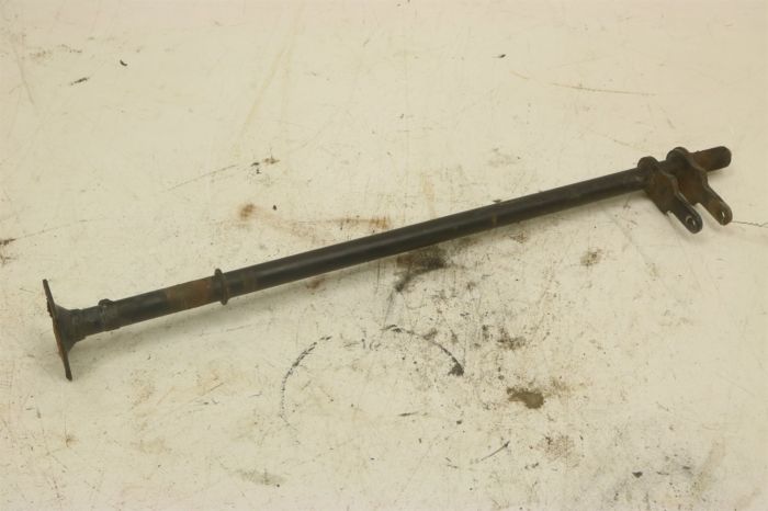 Polaris Sportsman Magnum Big Boss Steering Stem Shaft Post 1843043 ...