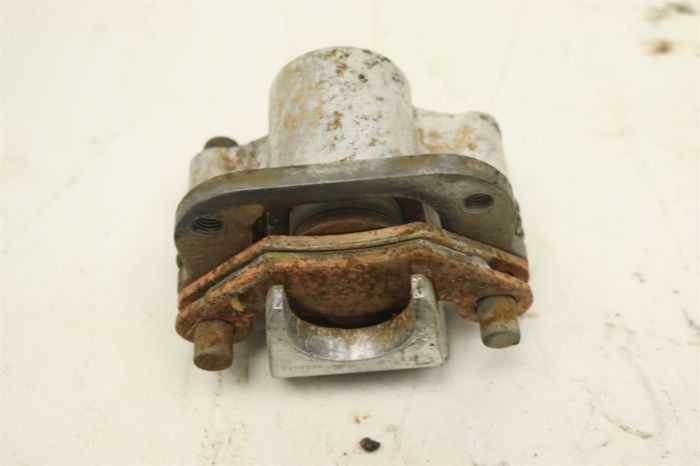 Polaris Magnum Scrambler Sportsman Xplorer Left Front Brake Caliper ...
