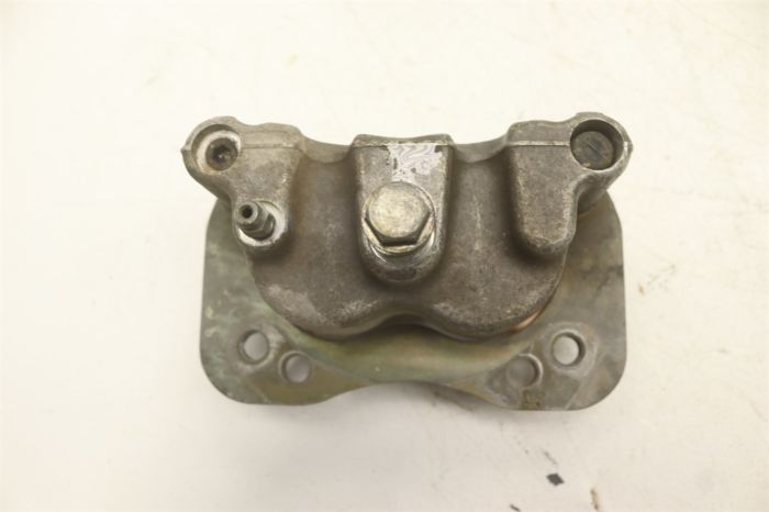 Rear Right Brake Caliper For Polaris Polaris UTV Brake Replacement Rear ...