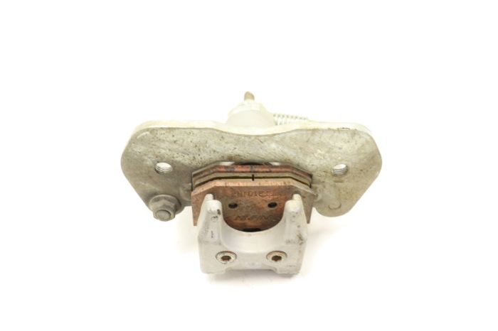 Yamaha 2018-2020 Viking 700 Parking Brake Caliper Assembly 1XD-25905-01 ...