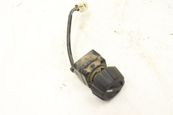 Yamaha 2014-21 Viking Wolverine 700 850 Switch Select 1XD-87280-01-00 ...