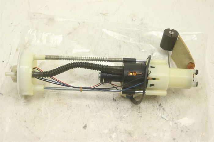 Polaris Sportsman 550 850 (Includes X2 Models) Fuel Pump 2204401 ...