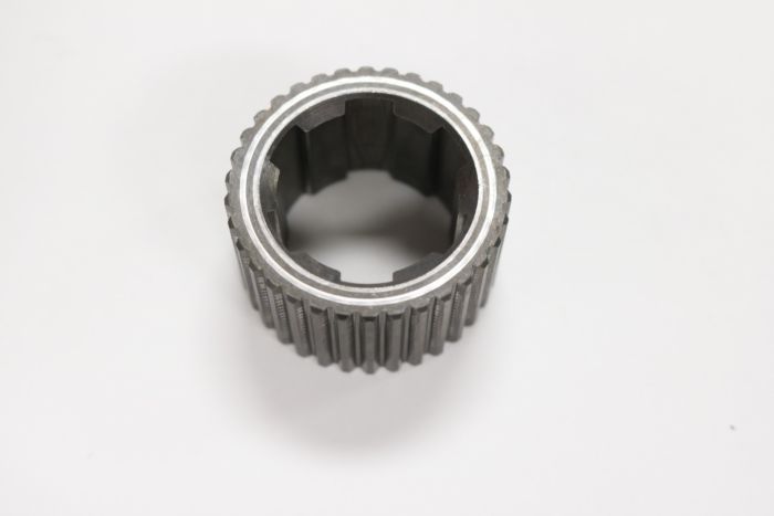 Honda Fourtrax 300 400 450 Foreman 500 Spline Collar 23413-HA7-670 ...