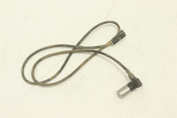 Polaris Ranger XP Sportsman 700 800 EFI Crankshaft Position Sensor ...