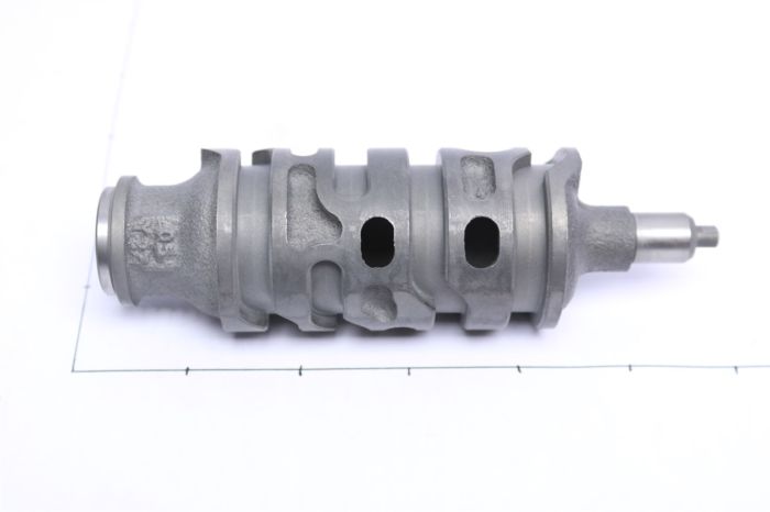 Honda 2016-2020 Pioneer 1000 Gearshift Drum Assembly 24310-HL4-010 ...