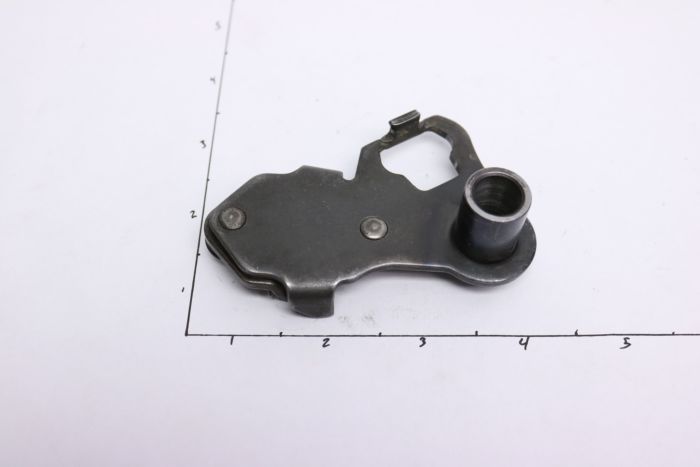 Honda Rancher 350 Gearshift Arm Gear Shifter24620-HN5-M00 - Power ...