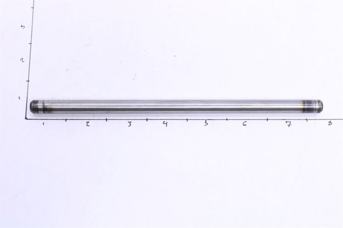 Yamaha Rod, Push 2 29L-16357-00-00 - Power Sports Nation: The Cheapest ...