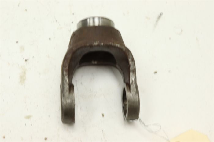 Yamaha Big Bear Kodiak 350 400 Rear Drive Shaft Engine Yoke 2HR-17556 ...