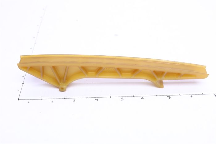 Polaris 2009-2014 Sportsman 850 Cam Chain Fixed Guide 3021704 - Power ...