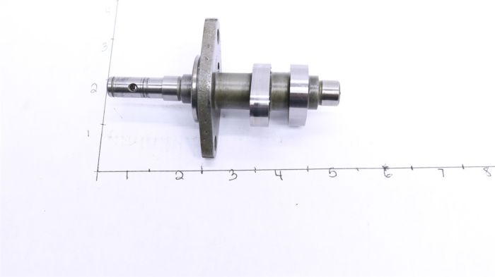 Polaris Outlaw 2007-2011 525 08-10 450 Engine Camshaft Cam Shaft ...