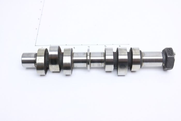 Used OEM - Polaris Sportsman Scrambler 850 Camshaft Zero Lash 3022252 ...