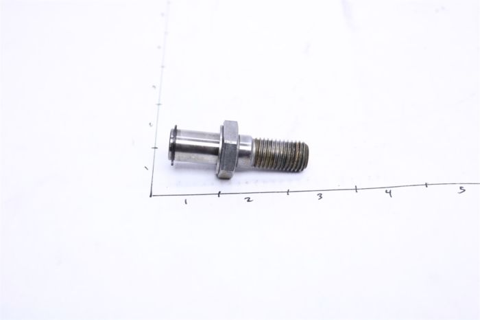 Polaris PIN, STARTER INTERMEDIATE GEAR 3022304 - Power Sports Nation ...