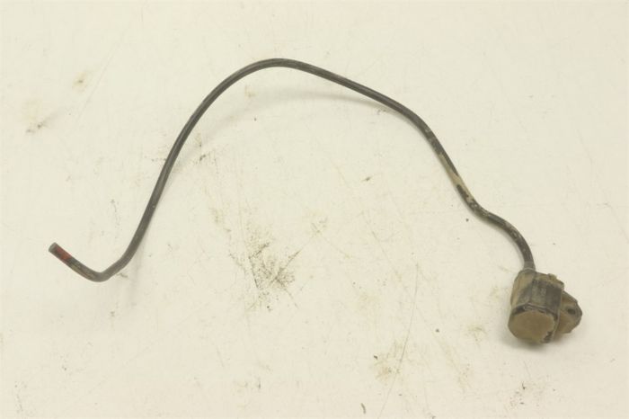 Polaris Hawkeye Ranger Sportsman 400 450 500 Ignition Coil 3089239 ...