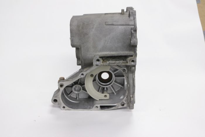 Polaris Ranger Series 11 UTV Main Gearcase Housing Case 3233833 - Power ...