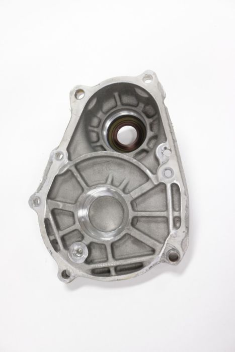 Used OEM - Polaris Ranger TM 500 Front Output Cover 3234131 - Power ...