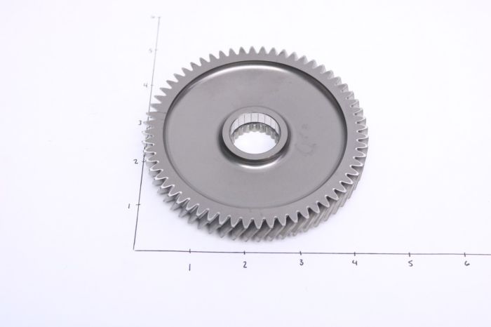Polaris Ranger 500 700 800 2x4 4x4 6x6 Transmission Gear 60T Polaris Ranger 500 700 800 2x4 4x4 6x6 Transmission Gear 60T