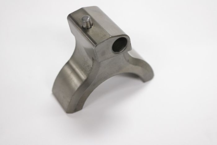 Polaris Ranger Magnum ATP Sportsman Shift Fork Sub Assembly W Pin ...