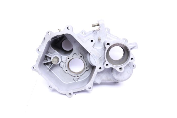 Polaris 2010-2014 RZR 800 Transmission Gearcase Housing Kit 3235078 ...