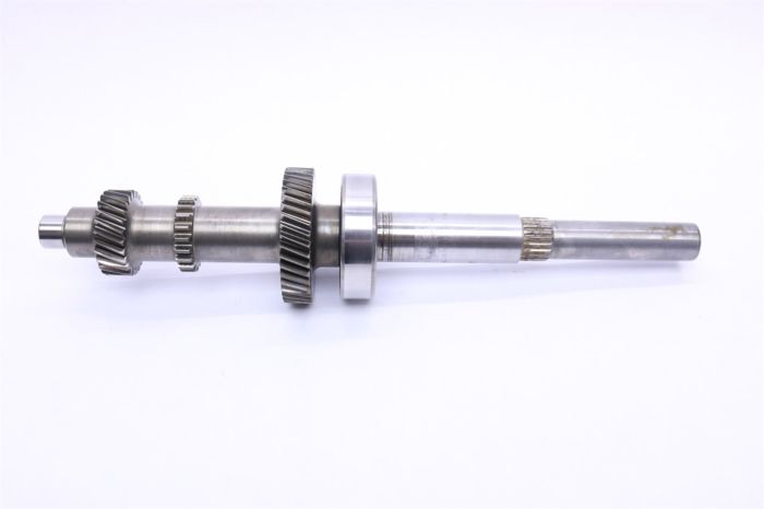 Polaris RZR 900 570 Ranger Helical Input Boss Shaft L/W Utility 3235226 ...