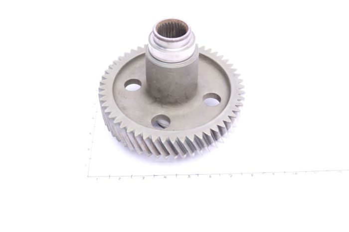Polaris RZR Sportsman ACE Ranger General 1000 900 570 Output Gear ...