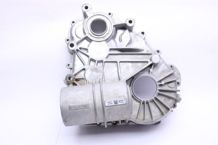 Polaris RZR XP XP4 Turbo Transmission Left Hand Case 3235949 - Power ...