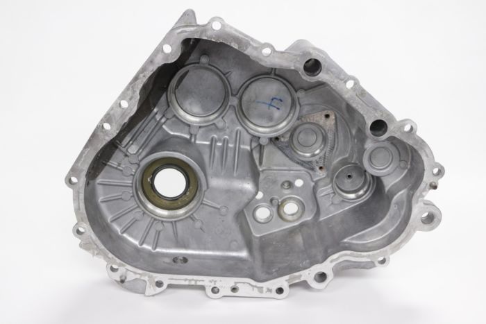 Polaris Ranger 2018 1000 XP 19 1000 XP Crew Transmission Right Hand ...