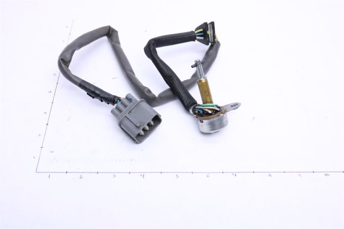 Honda Gear Position Sensor 35759-HR0-F01 - Power Sports Nation: The ...