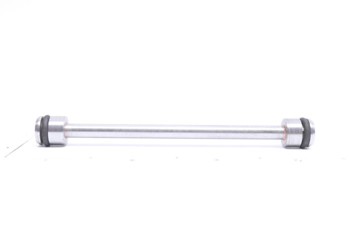 Used OEM - Kawasaki Brute Force KRF Teryx Oil Pipe Crankcase Head 39193 ...