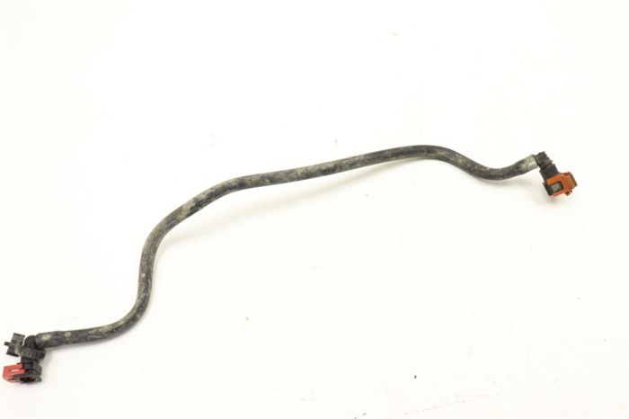 Yamaha 2008-2015 Grizzly 550 700 Fuel Line 3B4-13971-10-00 - Power ...