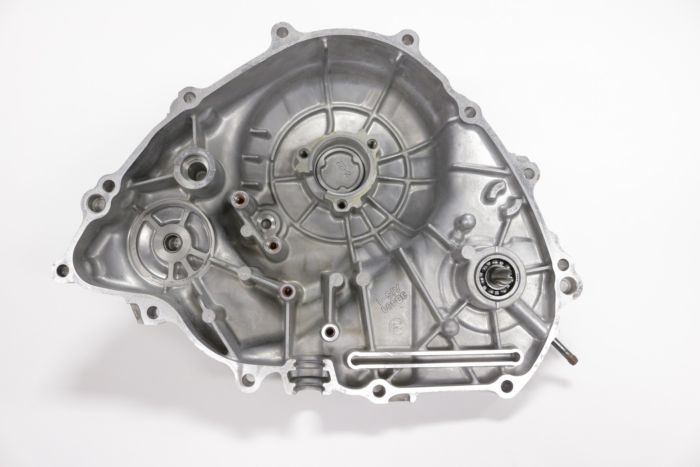 Yamaha Grizzly Rhino 700 Stator Cover 3B4-15411-00-00 - Power Sports ...